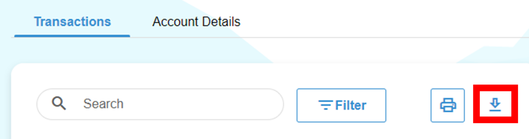 How do I download a Quicken file? - Online Banking How-To Guide