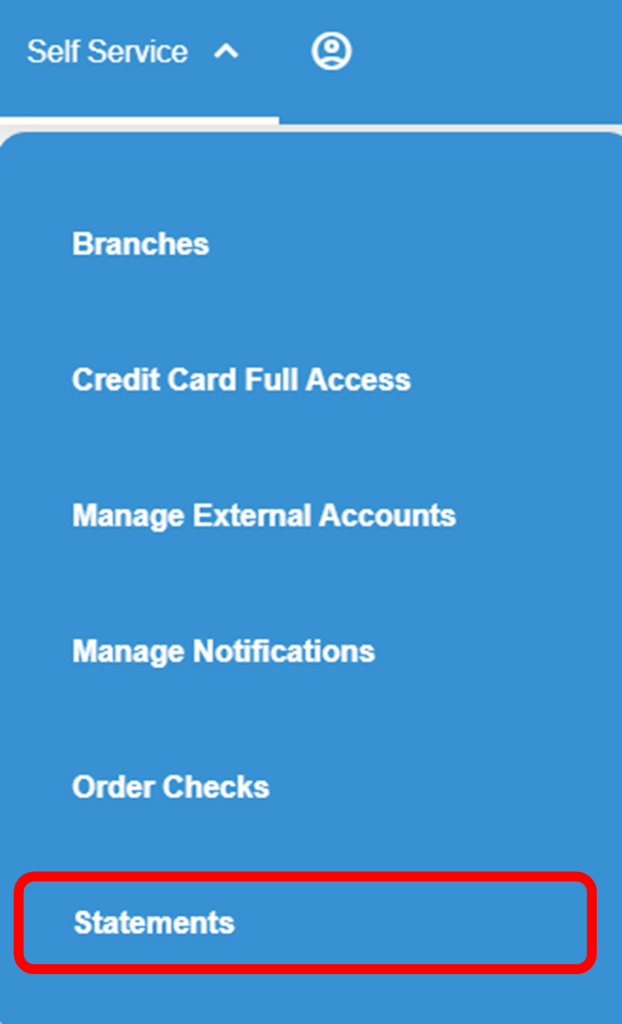 How do I enroll in eStatements? - Online Banking How-to Guide