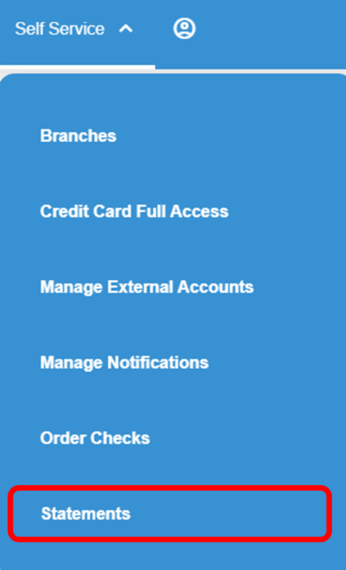 How do I enroll in eStatements? - Online Banking How-to Guide