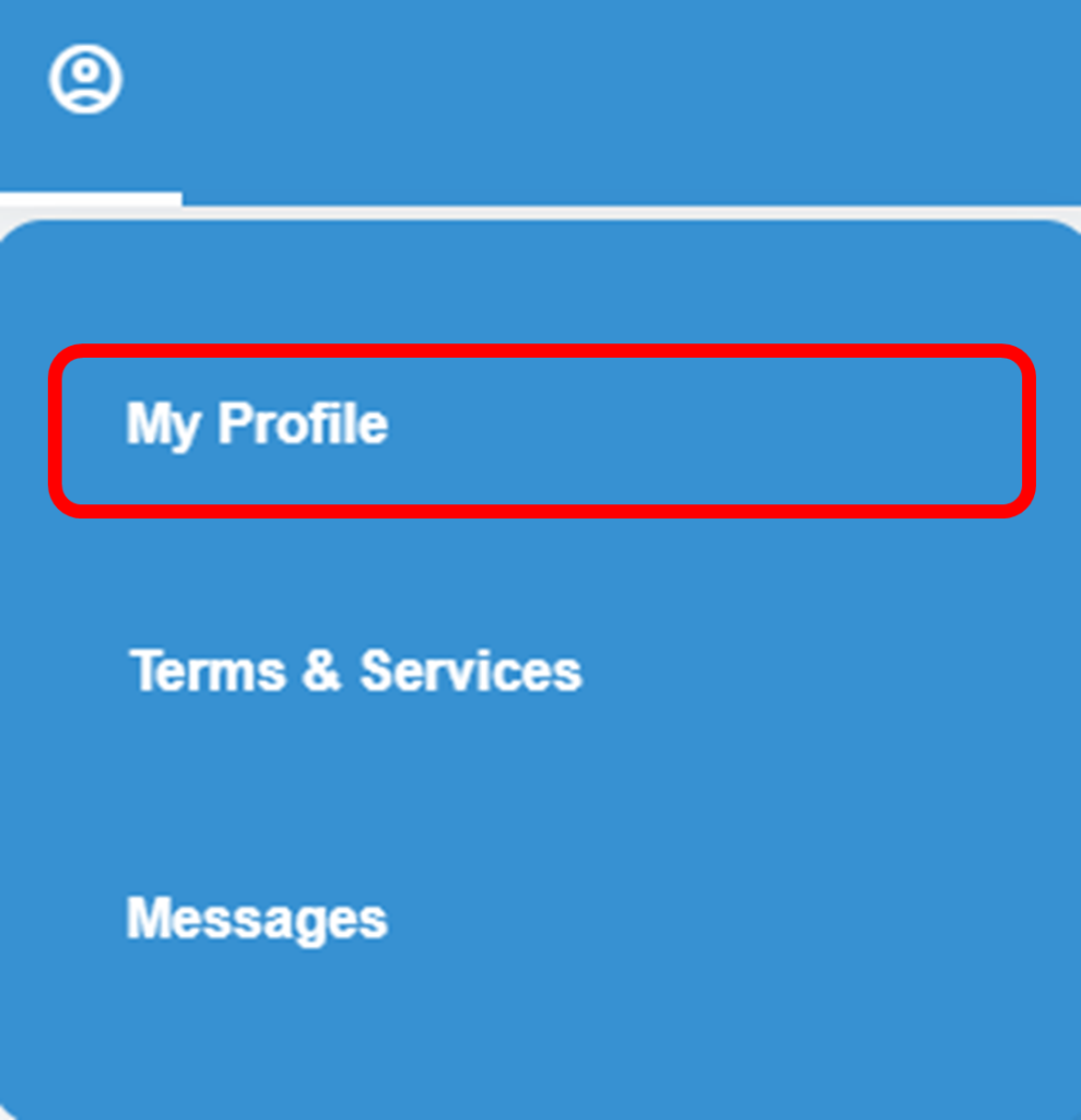 How do I change my username? - Online Banking How-to Guide