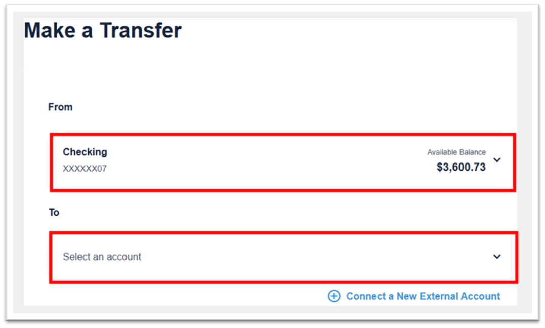 How do I make a payment? - Online Banking How-To Guide